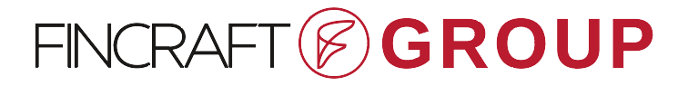 Fincraft Group